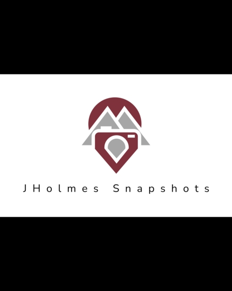 JHolmes Snapshots - Official Website
